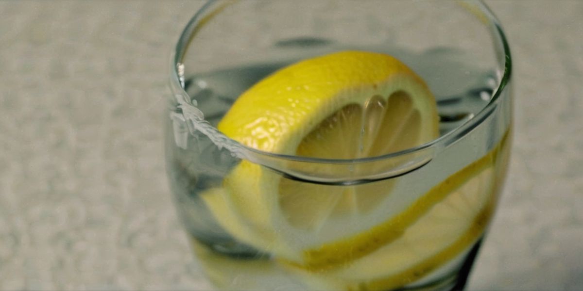 Mastering Fluid Balance: Essential Strategies for Optimal Hydration an ...