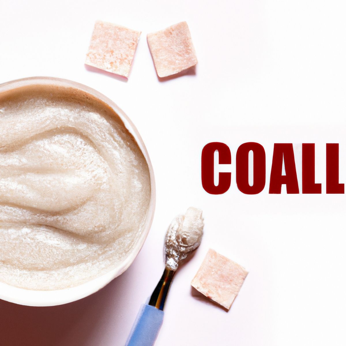 Innovative Skin Health: How Collagen Powder Can Revitalize Your Comple ...