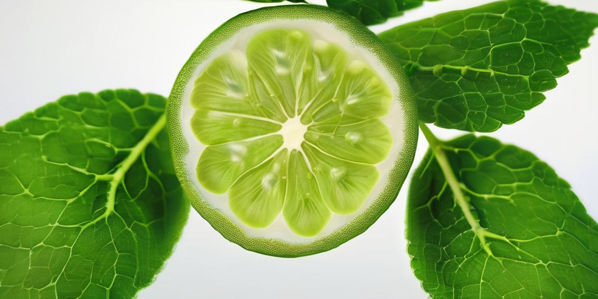 Free Radicals and Skin: Protecting Against Cellular Damage for Age-Def ...