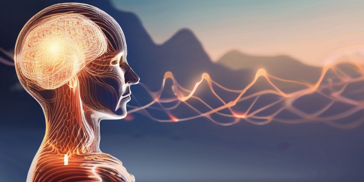 Biofeedback: Mastering Mind-Body Control for Health Improvement – Drink ...