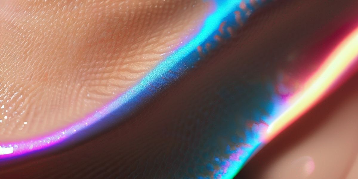 Hyaluronic Acid: The Key to Youthful Skin and Healthy Joints – Drink Harlo