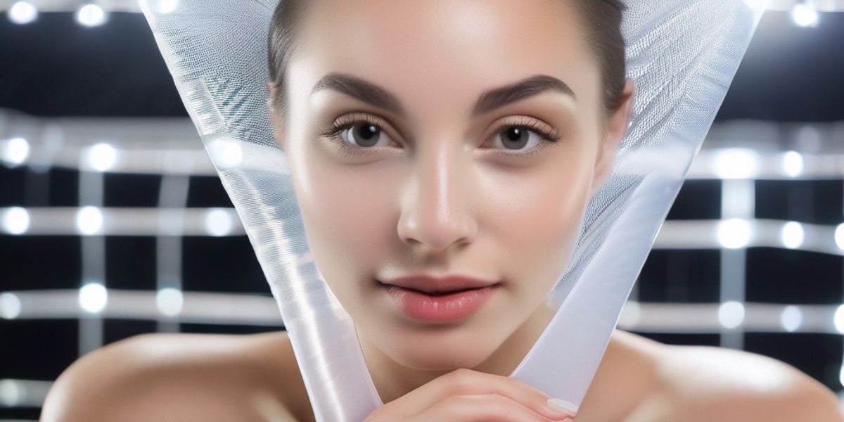 Skin Barrier Function: The Key to Shielding Skin from Environmental Ag ...