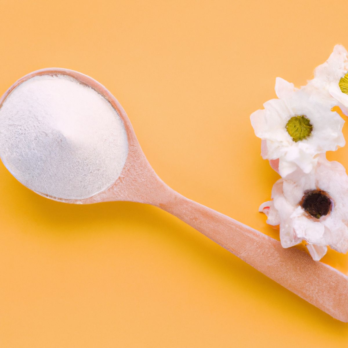 Collagen Powder and Mood: Elevating Your Emotional Well-being Naturall ...