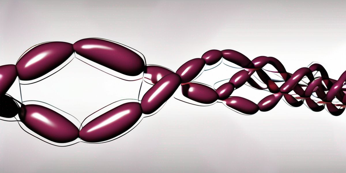 Type I Collagen: The Most Abundant Collagen for Skin and Bone – Drink Harlo