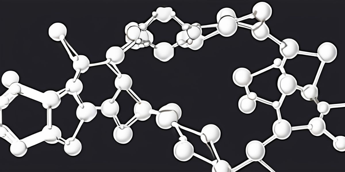 Hyaluronic Acid: Partnering with Collagen for Skin and Joint Hydration ...