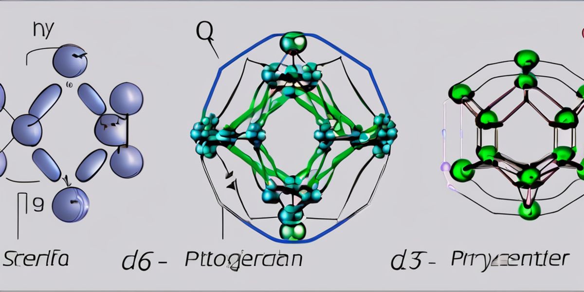 Proteoglycans: Interacting with Collagen for Joint and Skin Health ...