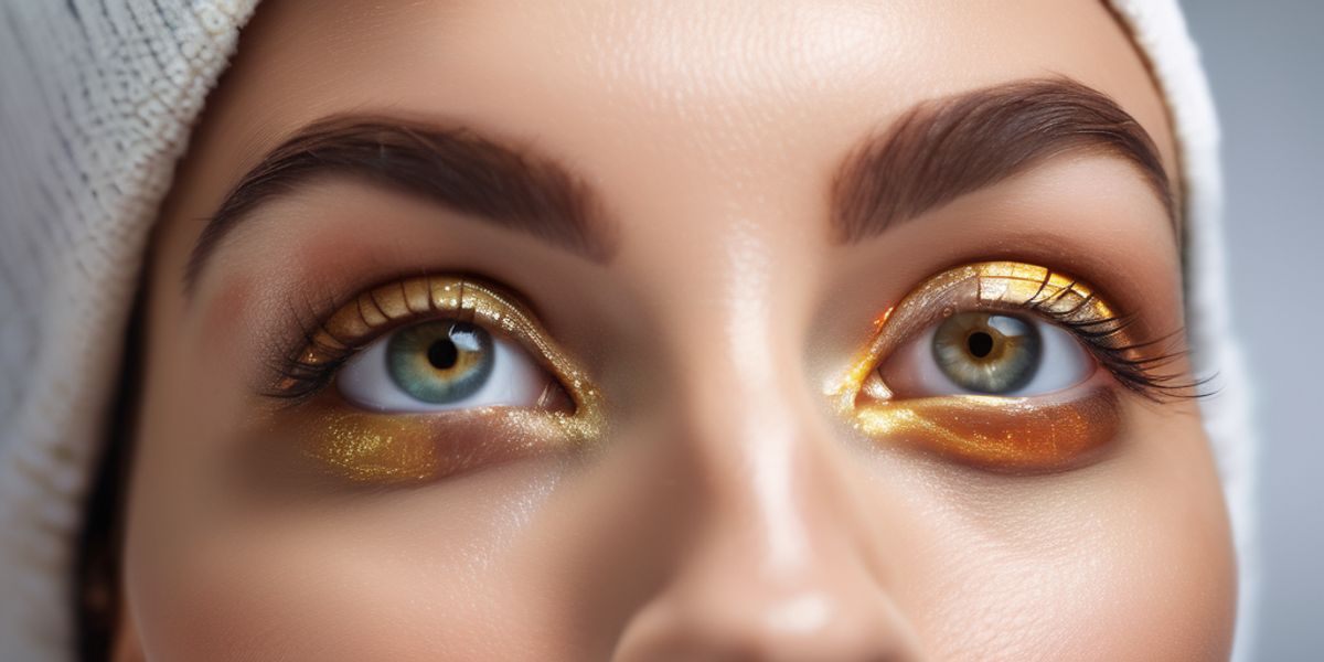 Omega-3 Fatty Acids: Dual Power for Skin Radiance and Athletic Excelle ...