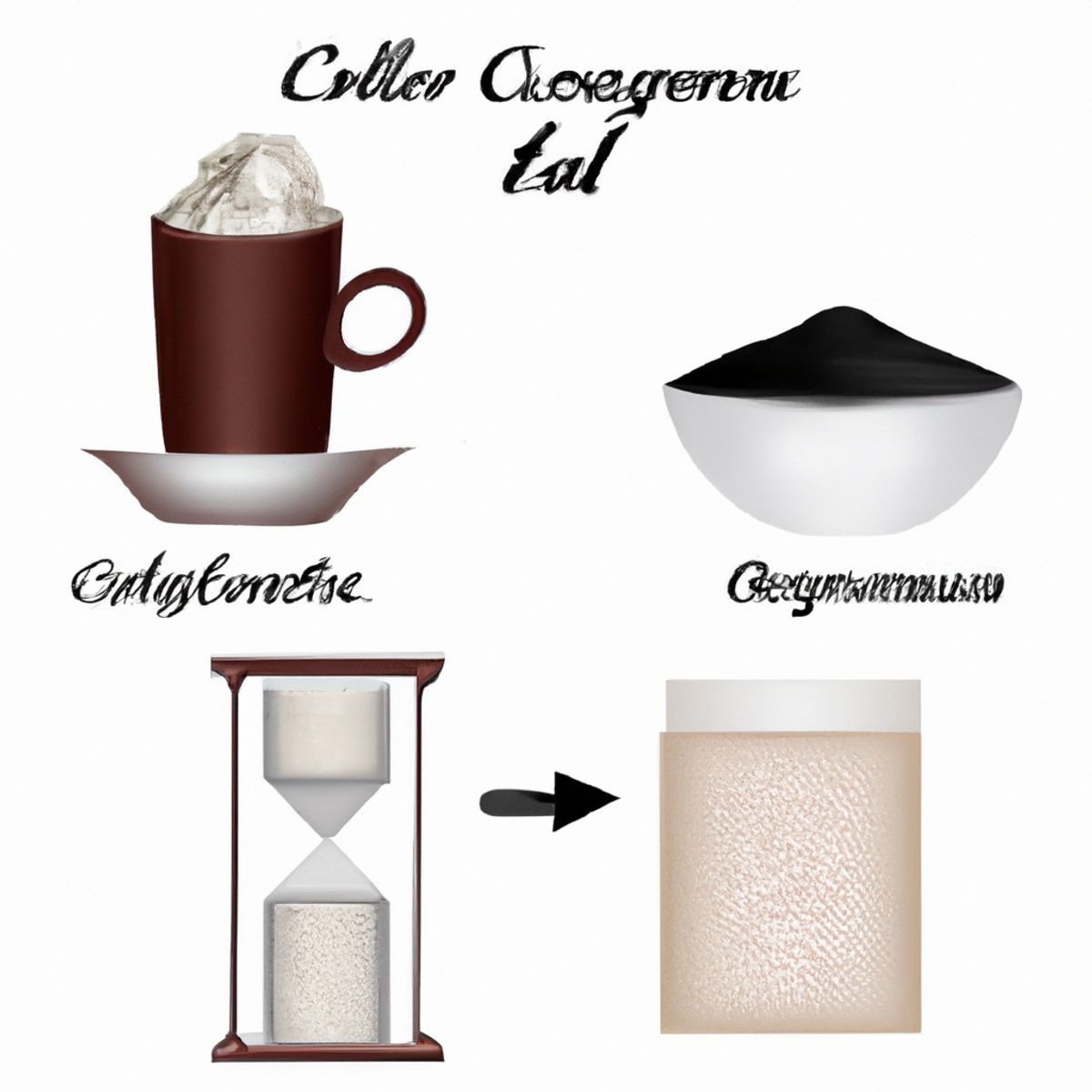 A Gent's Guide to Anti-Aging: Collagen Powder for Men's Skin Health ...