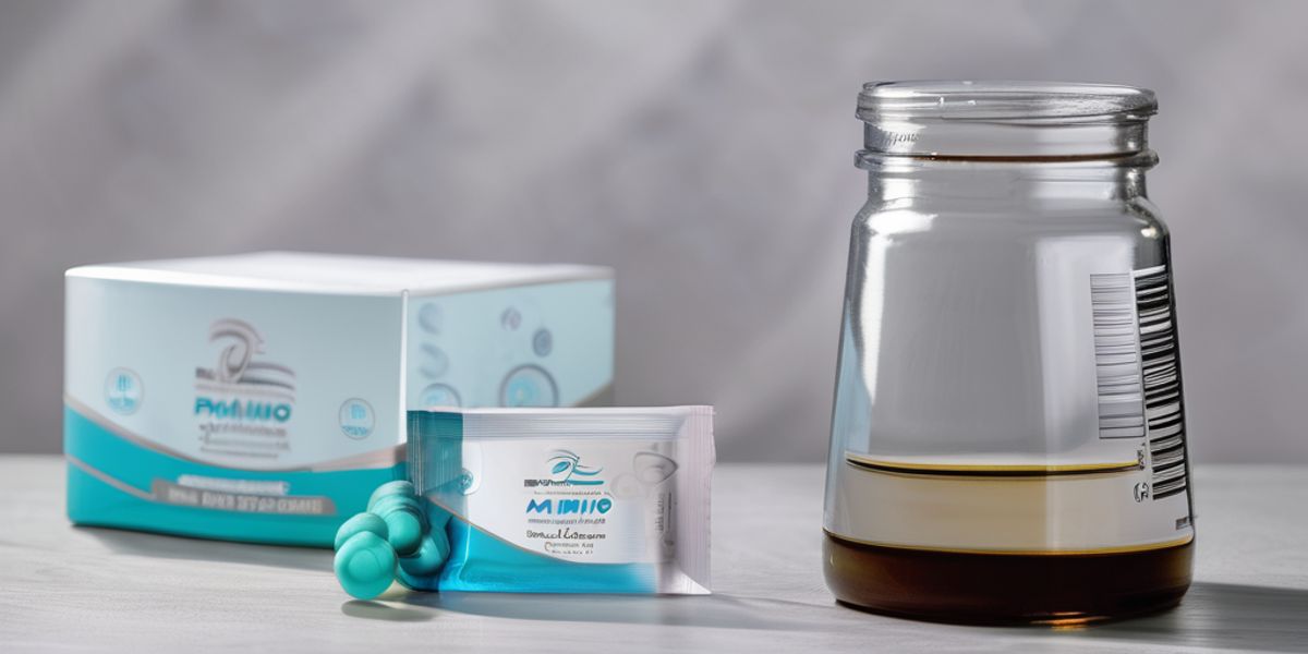 Proline: Supporting Collagen's Helical Structure for Tissue Integrity ...