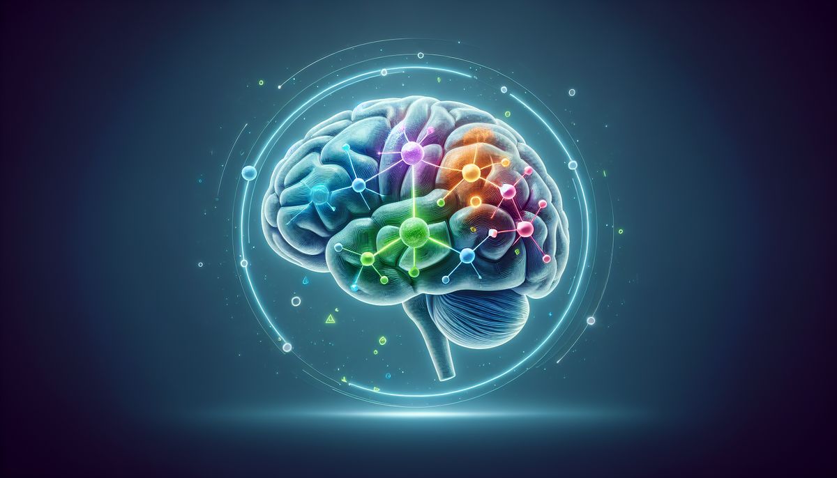 Electrolytes in Brain Health: Roles in Function and Neurological Impac ...