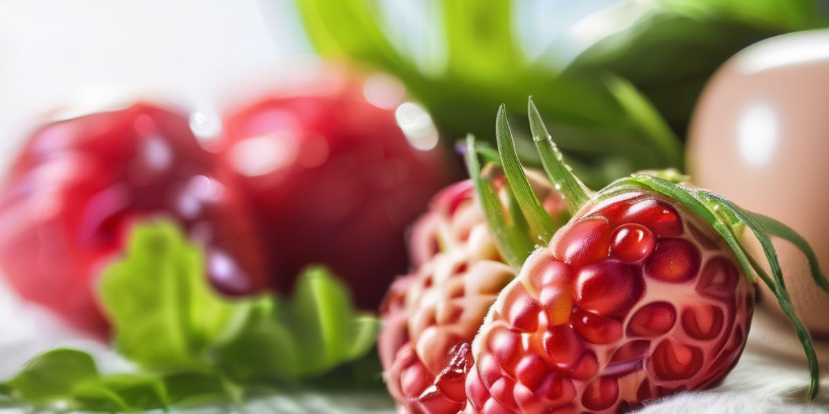 Ceramides' Role in Aging: Strengthening Skin's Barrier and Moisture Re ...