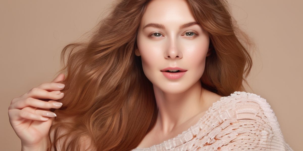 Skin Cell Turnover: Revitalizing Skin's Appearance by Accelerating Reg ...