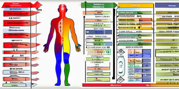 Hyponatremia: Addressing the Risks of Low Sodium Levels and Its Preven ...