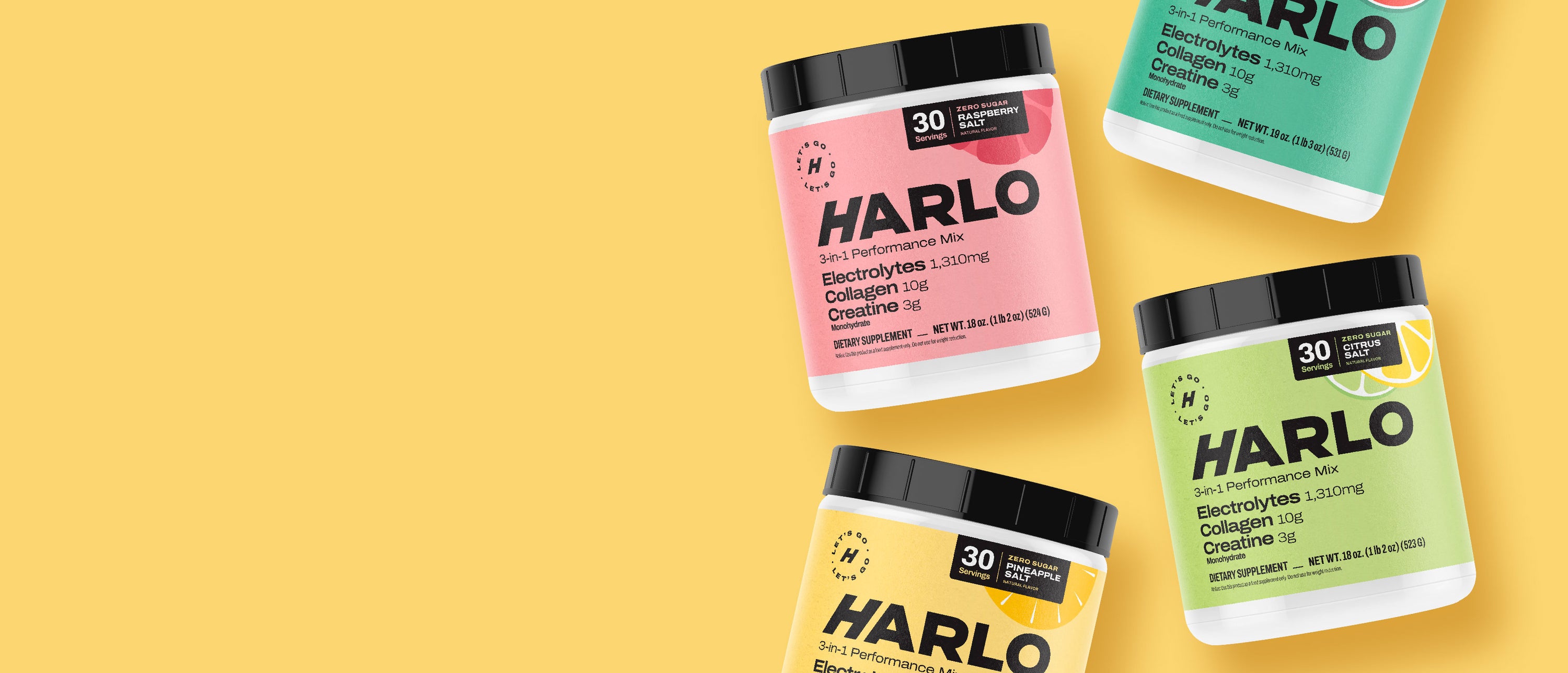 Hypertonic Beverages: Their Role in Energy and Fluid Replenishment Dur ...